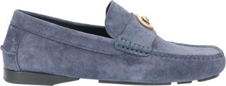 Versace SCHUHE - Mokassins auf YOOX.COM