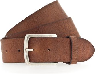 B.Belt G&uuml;rtel Zac