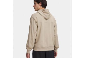 Under Armour Kapuzensweatshirt Rival
