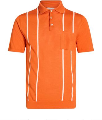 Gallia TOPS - Poloshirts auf YOOX.COM