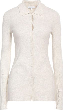 Patrizia Pepe STRICKWAREN - Strickjacken auf YOOX.COM