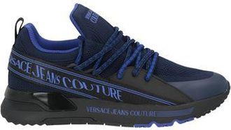 Versace CHAUSSURES - Sneakers sur YOOX.COM