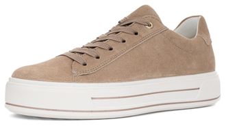 Ara Sneaker
