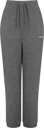 Slazenger Jogginghosen f&uuml;r Damen (Holzkohle)