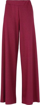 Vicolo HOSEN & RÖCKE - Hosen auf YOOX.COM