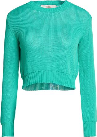 Jucca STRICKWAREN - Pullover auf YOOX.COM