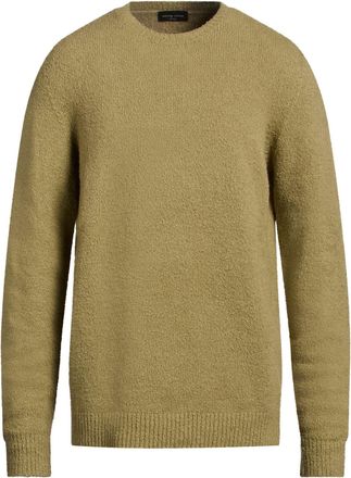 Roberto Collina STRICKWAREN - Pullover auf YOOX.COM