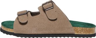 Only & Sons Pantolette ONSSIMON