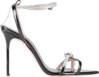Gedebe SCHUHE - Sandalen auf YOOX.COM
