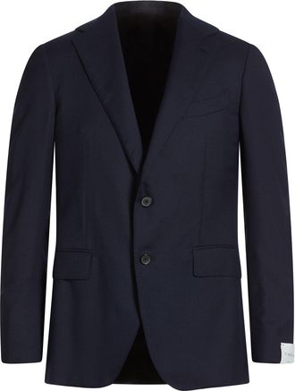 Caruso ANZ&Uuml;GE und CO-ORDS - Blazers auf YOOX.COM