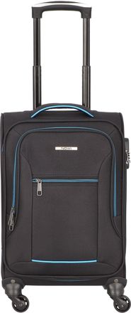 Nowi Trolley Sevilla