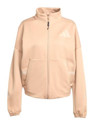adidas Trainingsjacke Z.N.E