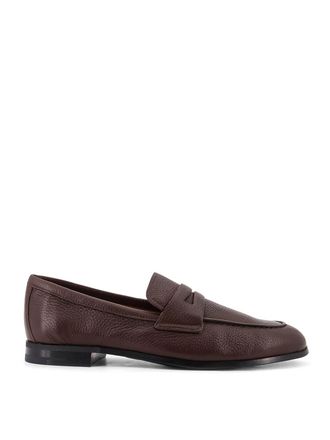 Churchs Mocassins - Marron