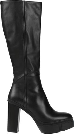 Tattoo Pinto SCHUHE - Stiefel auf YOOX.COM