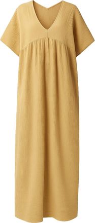 Elara Kleid