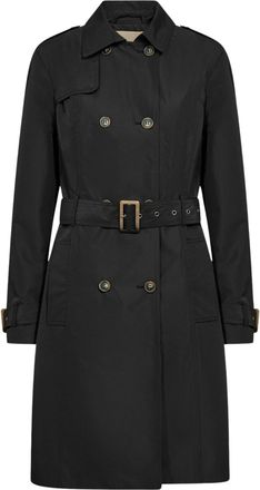 Soyaconcept Coat SC-SEVIN