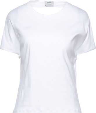 Vejas TOPS - T-shirts auf YOOX.COM