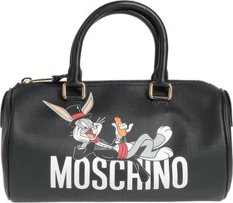 Moschino LOONEY TUNES X MOSCHINO COUTURE