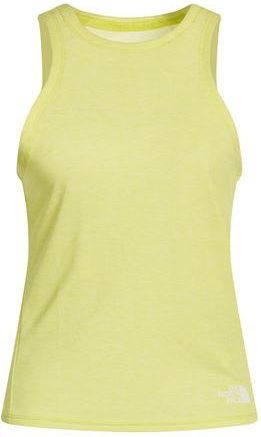 The North Face TOPS - D&eacute;bardeurs sur YOOX.COM