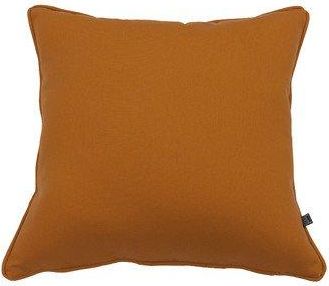 Scatter Box Scatterbox Kissenhülle, blau