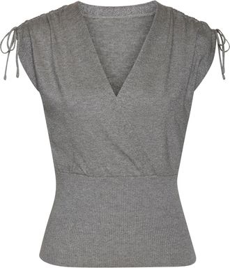 Lascana Stricktop