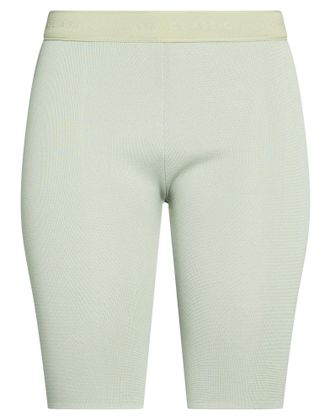 Low Classic HOSEN & R&Ouml;CKE - Shorts & Bermudashorts auf YOOX.COM