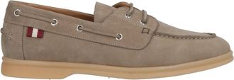 Bally SCHUHE - Mokassins auf YOOX.COM