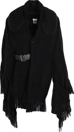 Comme Des Garçons STRICKWAREN - Strickjacken auf YOOX.COM