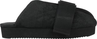 Rick Owens SCHUHE - Sandalen auf YOOX.COM
