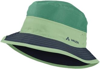 Vaude Accessoire Kids Lezza Hat II