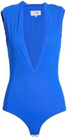 Maison Margiela TOPS - Bodysuits auf YOOX.COM