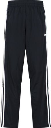 adidas Jogginghose Firebird