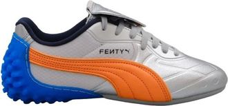 Puma Puma, Femme, Chaussures, Gris, Taille: 37 1/2 EU Avanti Ls-X