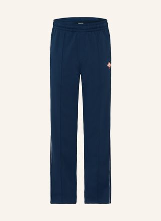 Casablanca Track Pants blau