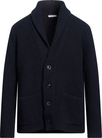 Boglioli STRICKWAREN - Strickjacken auf YOOX.COM