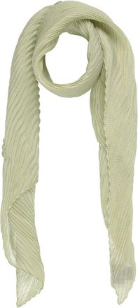 Giorgio Armani ACCESSOIRES - Schals auf YOOX.COM