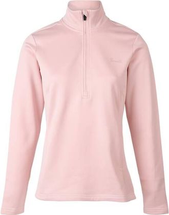 Brunotti Damen Rolli Heronne Fleece