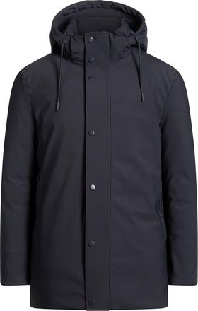 Luca Bertelli JACKEN & M&Auml;NTEL - Jacken und Anoraks auf YOOX.COM