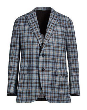 Tombolini Ensembles et coordonn&eacute;s - Blazers sur YOOX.COM
