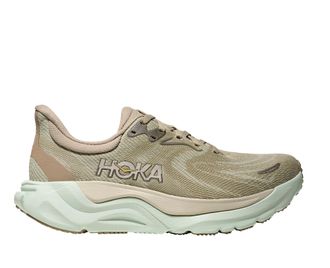 Hoka One One Hoka ONE ONE Arahi 8 Sneaker
