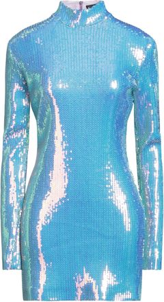 DAVID KOMA KLEIDER - Mini-Kleider auf YOOX.COM