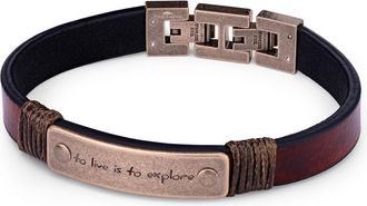 Fynch-Hatton Armband