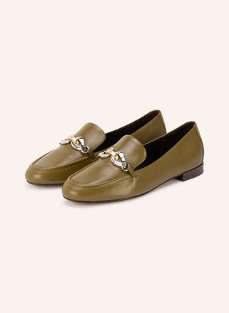 Tory Burch Tory Burch Slipper Jessa gruen