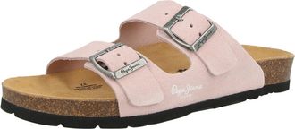 Pepe Jeans London Pantolette OBAN