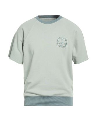 Emporio Armani TOPS - Sweatshirts auf YOOX.COM