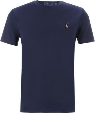 Polo Ralph Lauren T-shirt en coton