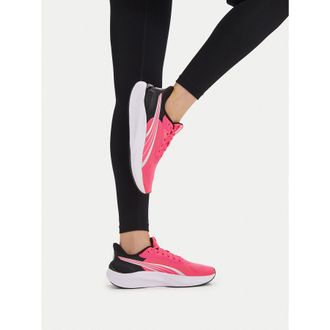 Puma Sneakers Puma Pounce Lite 310778 36 Rosa