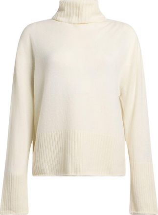 Aragona STRICKWAREN - Rollkragenpullover auf YOOX.COM
