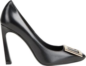 Roger Vivier SCHUHE - Pumps auf YOOX.COM