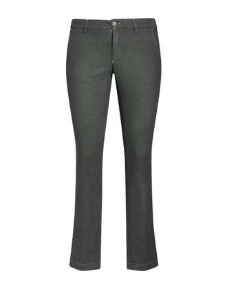 Mason's HOSEN & R&Ouml;CKE - Hosen auf YOOX.COM